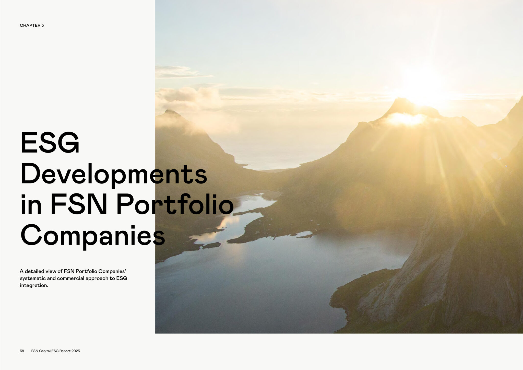 Work – FSN Capital – RE-PUBLIC