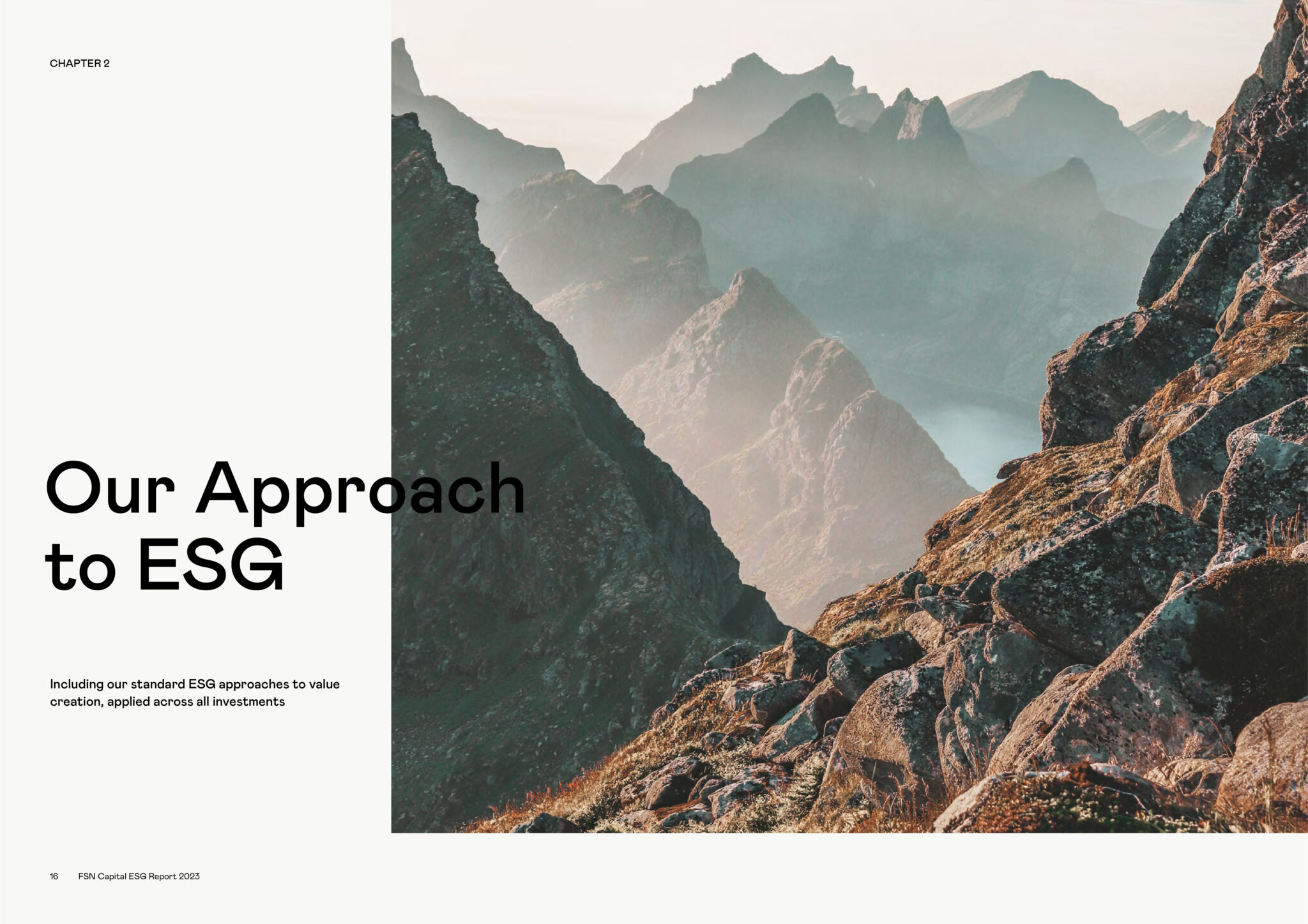 Work – FSN Capital – RE-PUBLIC