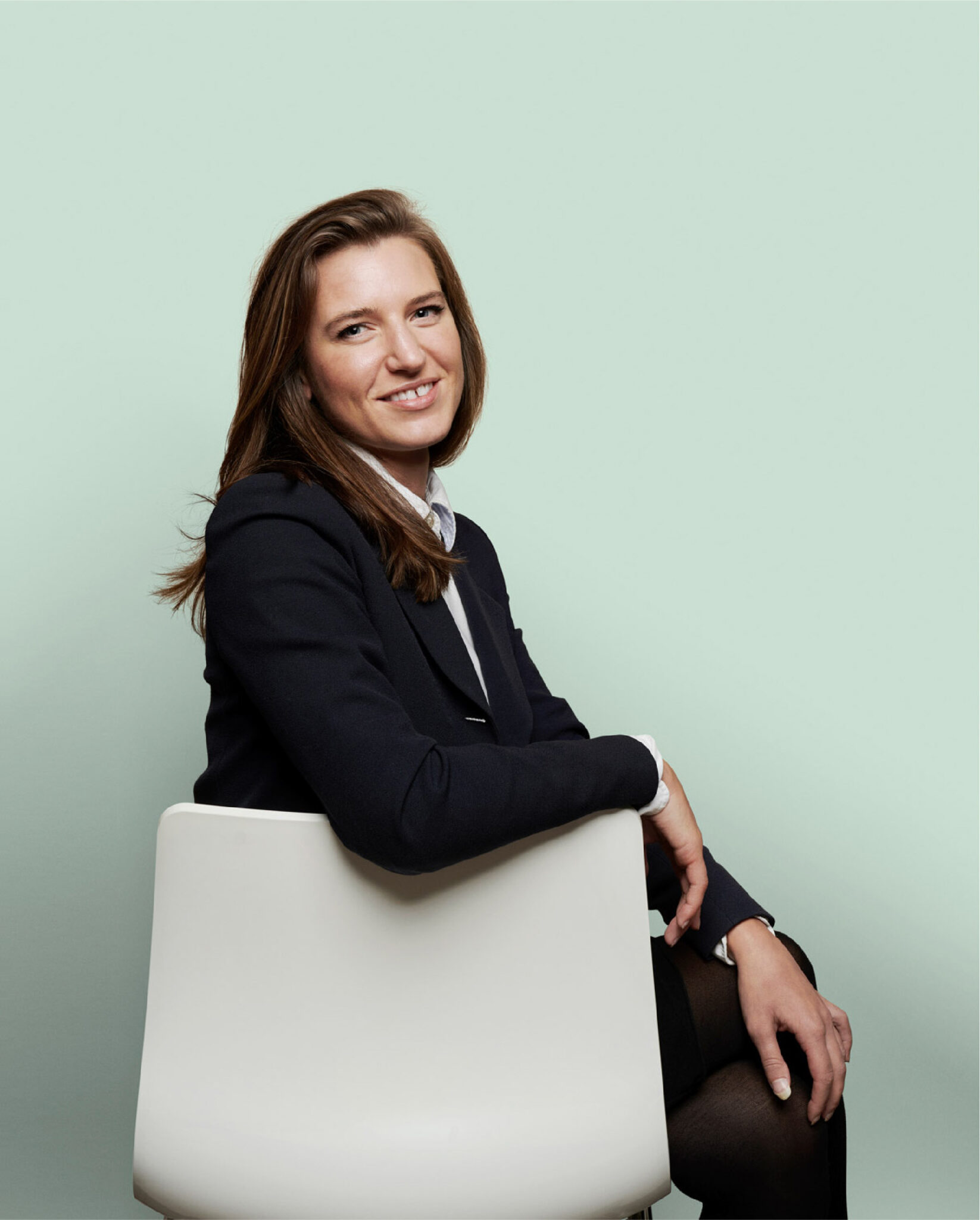 Work – FSN Capital – RE-PUBLIC