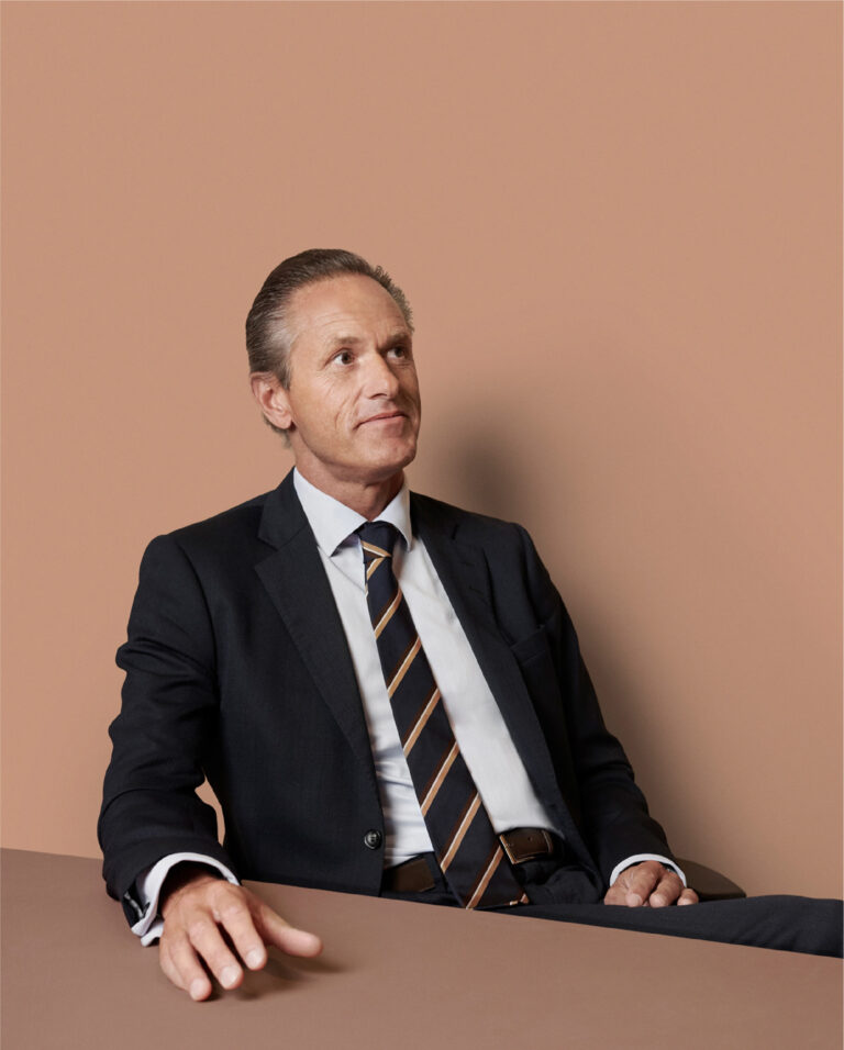 Work – FSN Capital – RE-PUBLIC