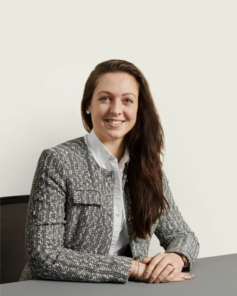 Work – FSN Capital – RE-PUBLIC