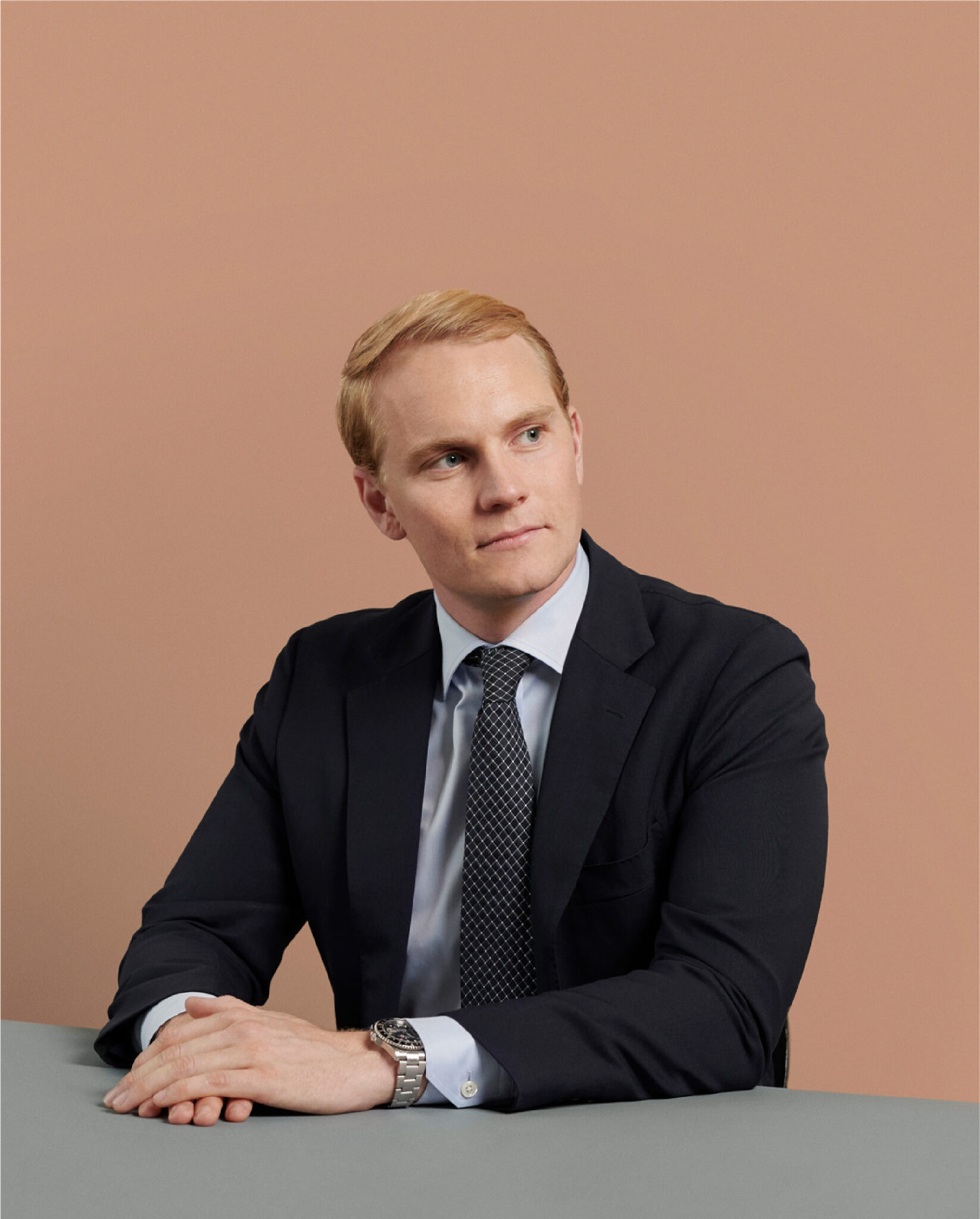 Work – FSN Capital – RE-PUBLIC