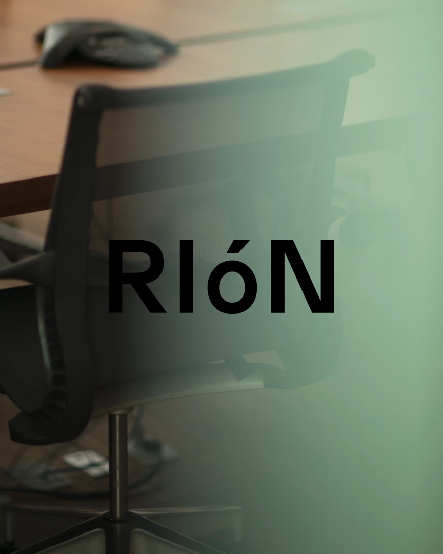 Work – RE-PUBLIC