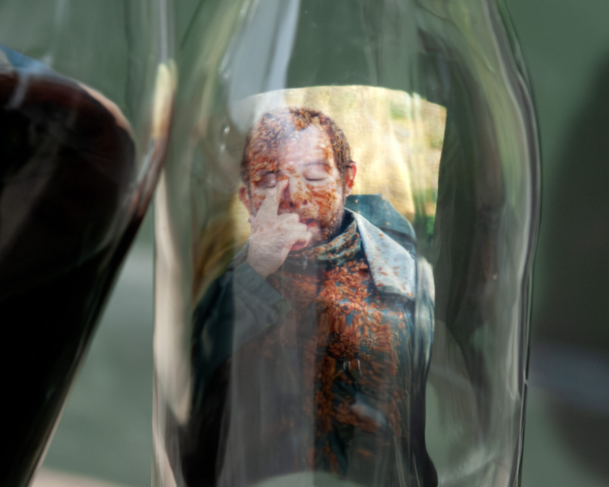 Work – BAS Winery – RE-PUBLIC